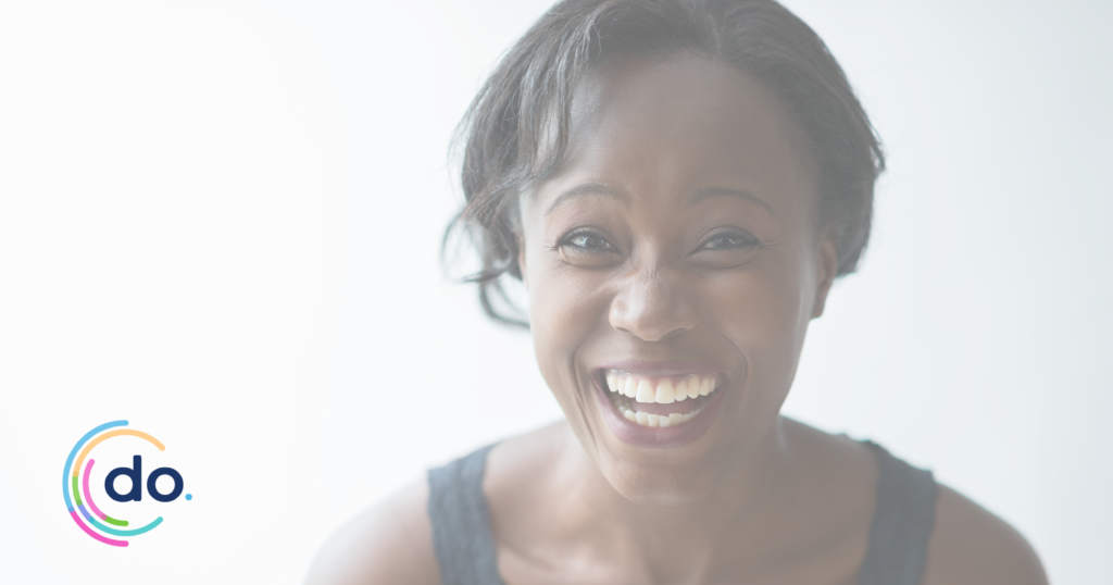 Strangers Do Care: A Nonprofit's Guide to Building Trust ...