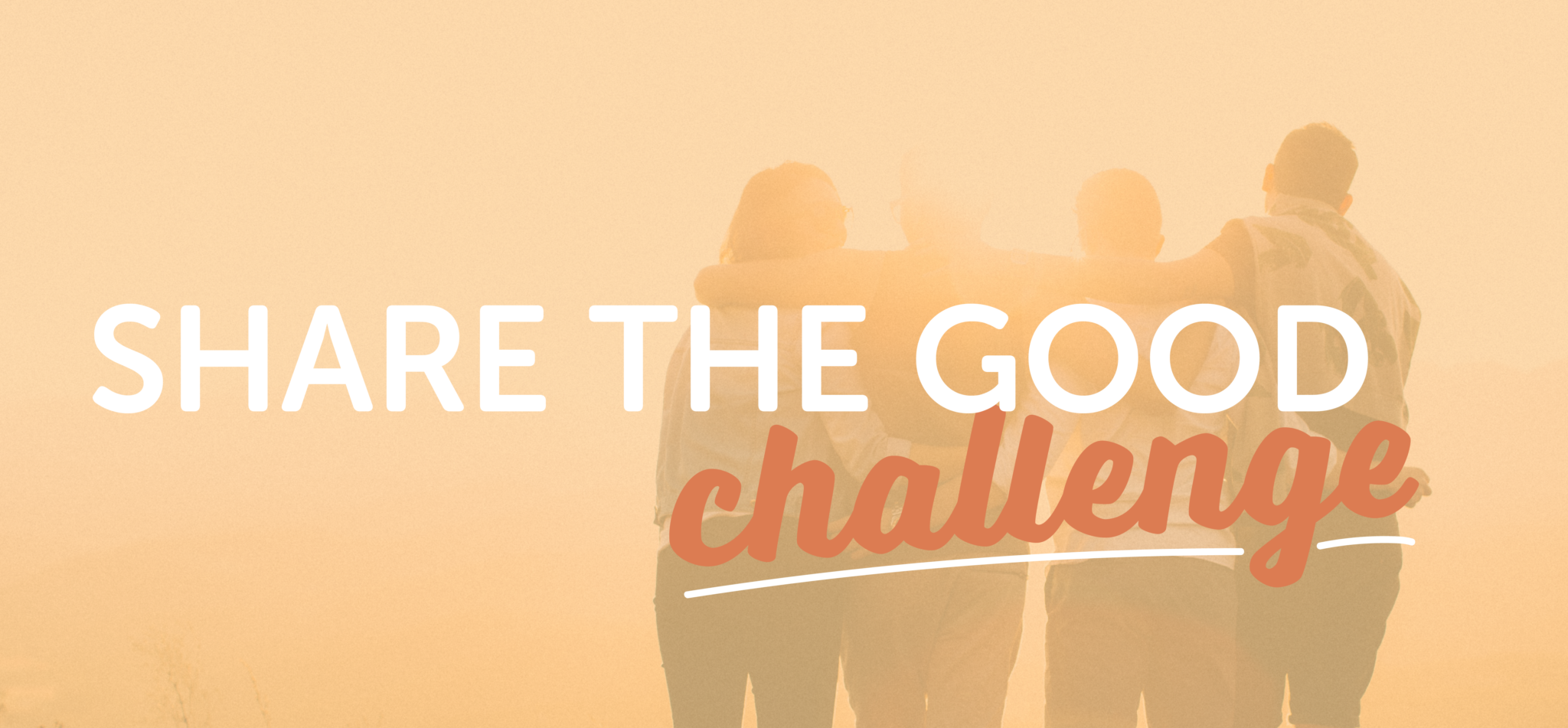 Share the Good challenge_no logo-01 - Donaide