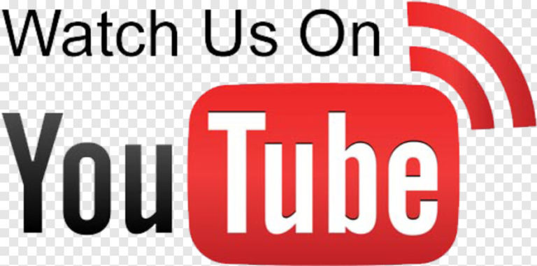 7902898_channel-logo-watch-on-youtube-button-png-download - Donaide